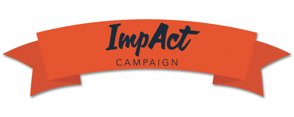 2024 2025 ImpAct Pledge Renewal - Ridgecrest Ministries
